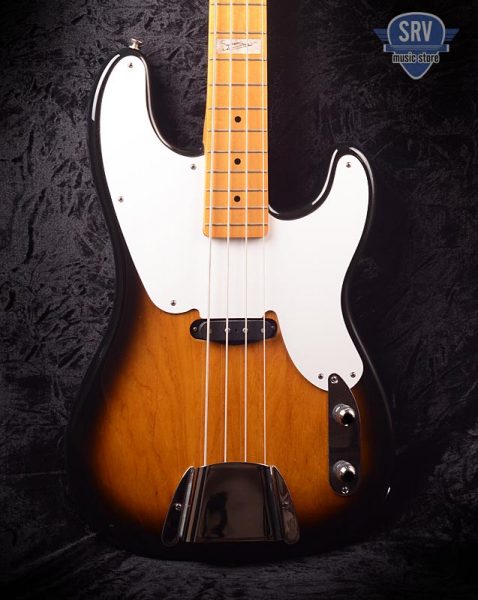 Fender-Sting-Signature-P-Pass-1 – Srv Music Store