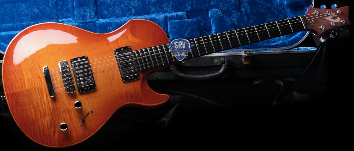 ESP-LTD-George-Lynch-GL-256 – Srv Music Store