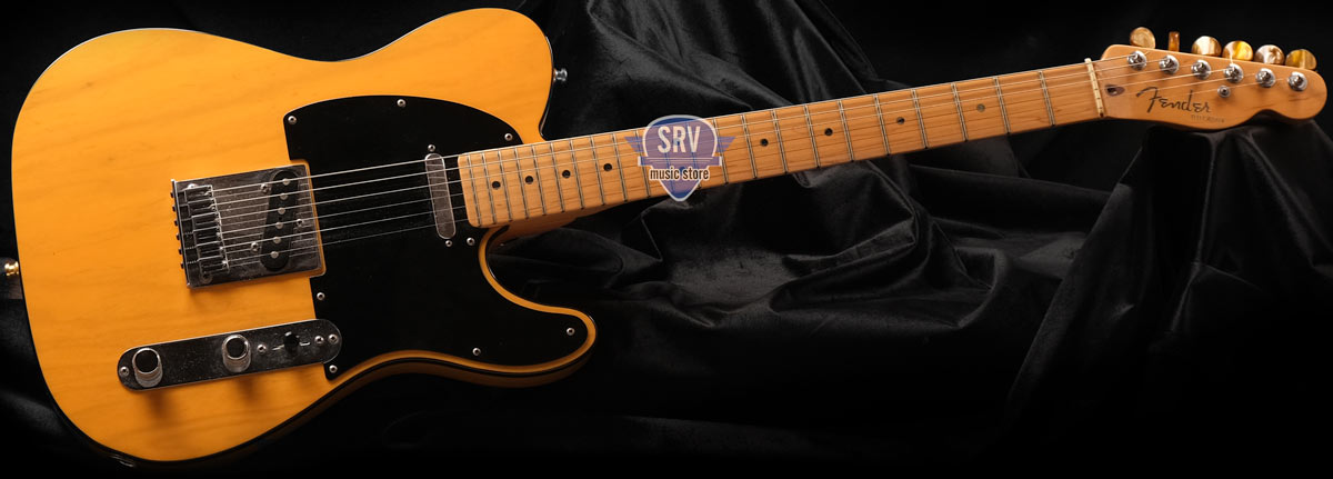 Fender-Usa-1999-Lone-Star-Stratocaster-FI – Srv Music Store